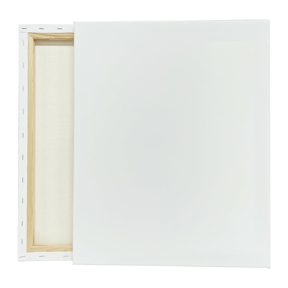 2 Pack Value Canvas by Artist's Loft - Walmart.com
