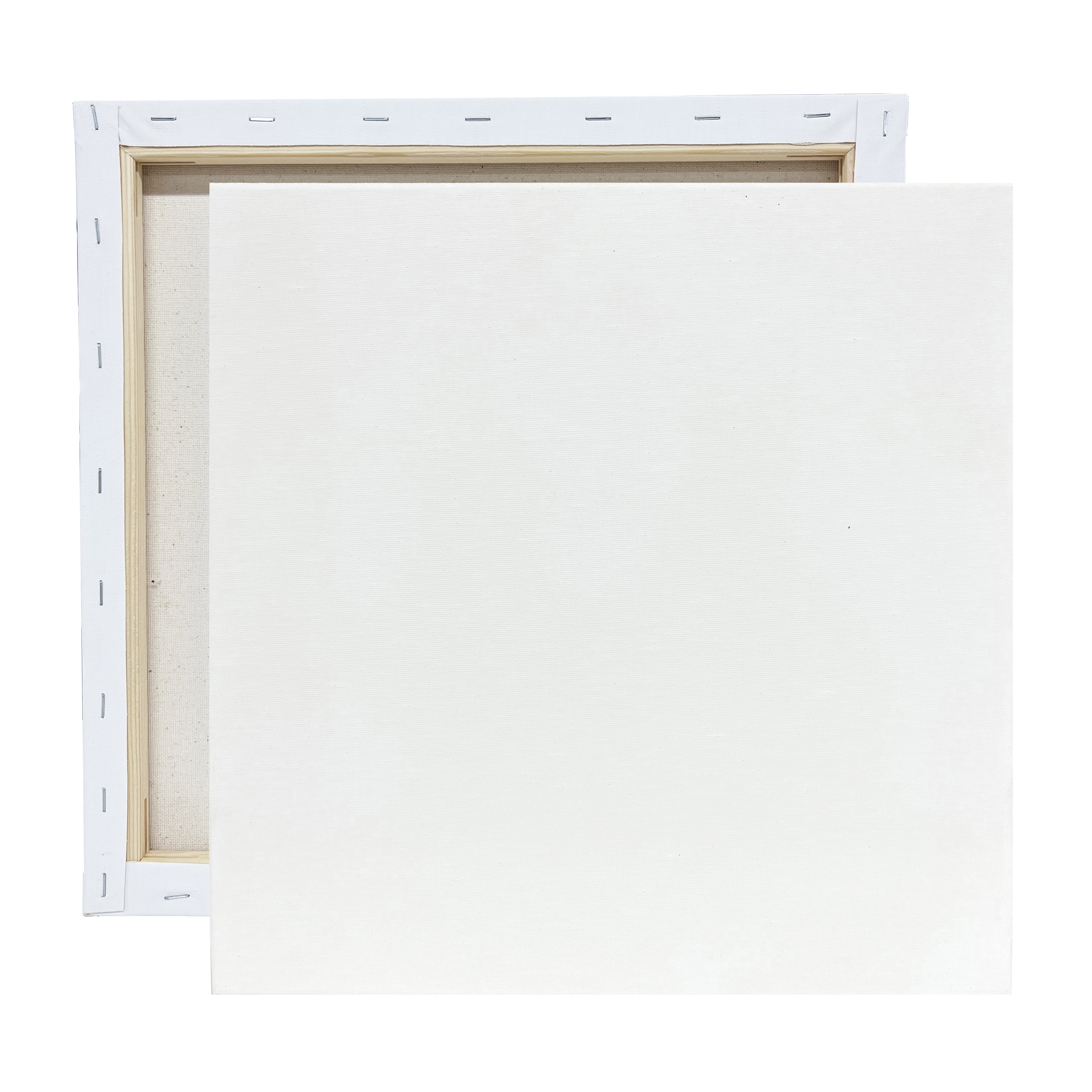 2 Pack Value Canvas by Artist's Loft - Walmart.com