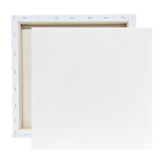 2 Pack Value Canvas by Artist's Loft - Walmart.com