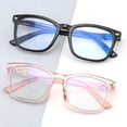 2 Pack Superb Durable Lightweight Progressive Multifocus Reading ...