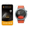 (2 Pack) Supershieldz Designed for Nothing (CMF Watch Pro 2) Tempered ...