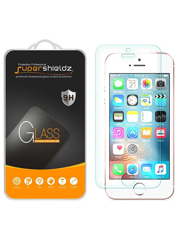 Tempered Glass Phone Screen Protectors in Shop Phone Screen Protectors ...