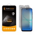 (2 Pack) Supershieldz (Privacy) Anti Spy Screen Protector Designed for ...