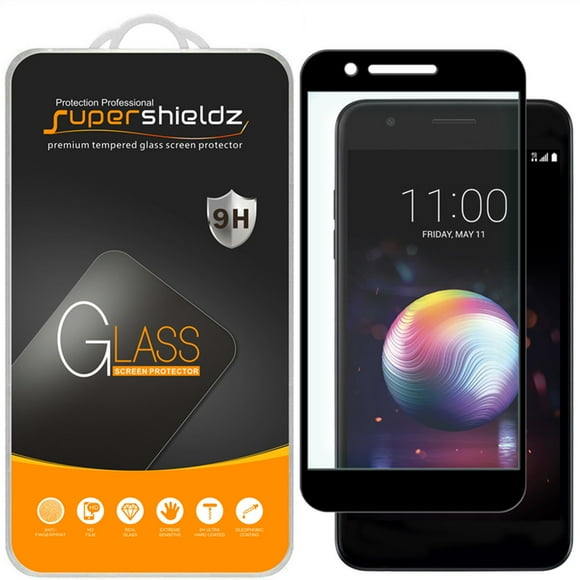 Tempered Glass Phone Screen Protectors in Shop Phone Screen Protectors ...