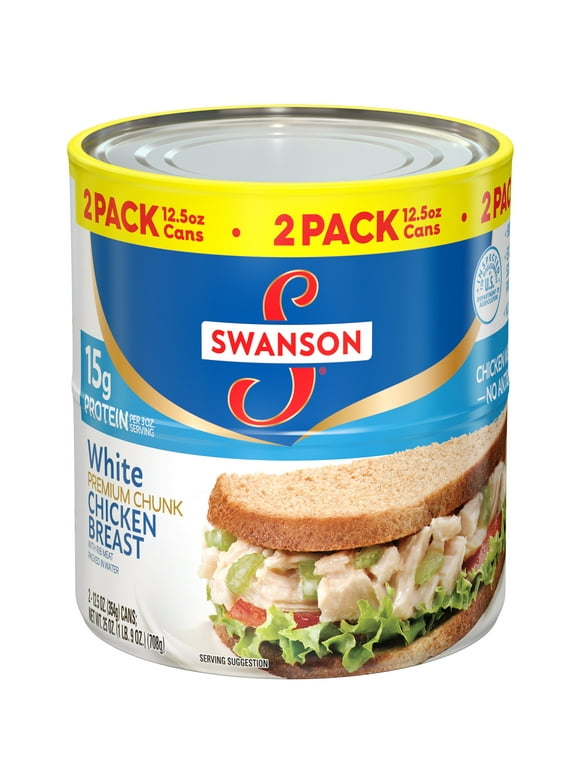 Canned goods in Pantry - Walmart.com