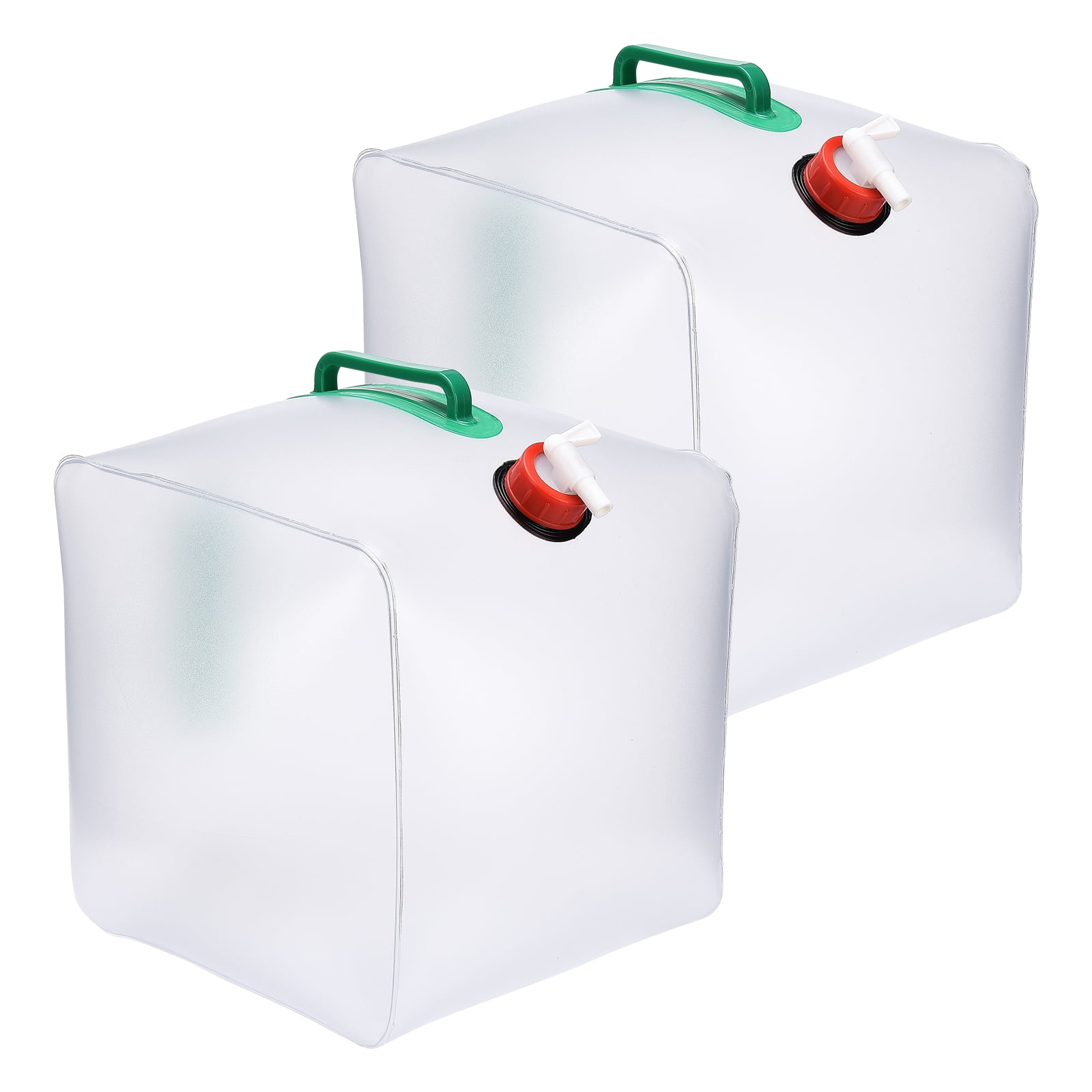 2 Pack Safety Weights for Swimming Pool Ladder, 20L Sand Bags with ...