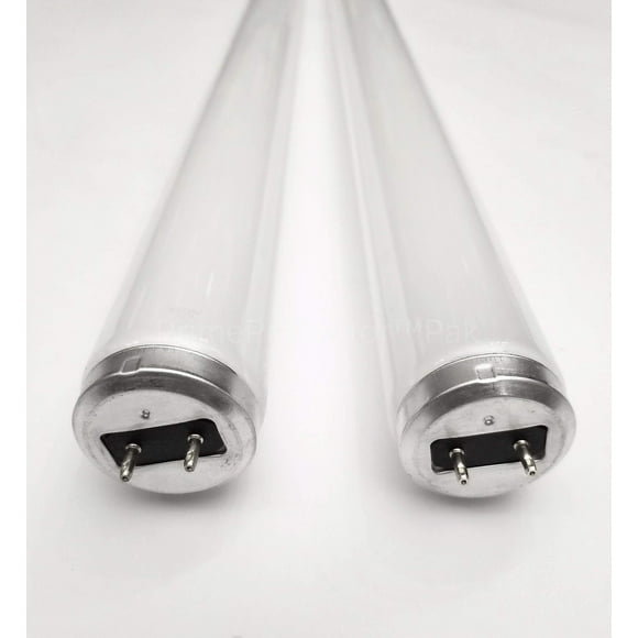 Tube Lights in Light Bulbs - Walmart.com