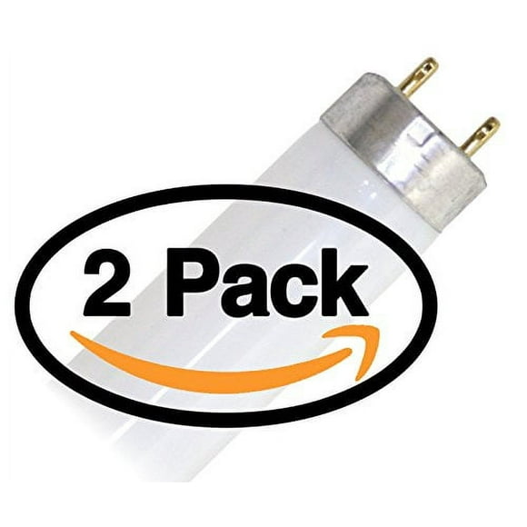 25 Watt Light Bulbs in Light Bulbs by Wattage - Walmart.com