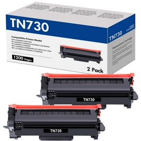 Brother Tn 730