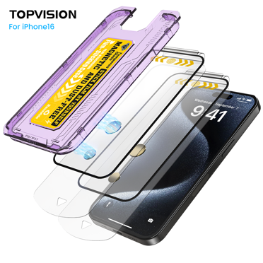 Hot! Lens Fake Camera Cover for iPhone 11 12 to 13Pro Len Sticker Film ...