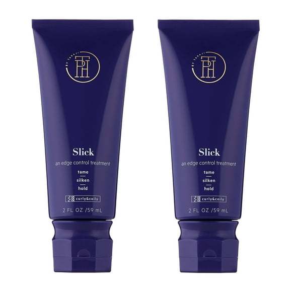 TPH by Taraji Hair in TPH by Taraji - Walmart.com