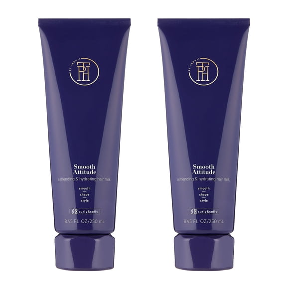 TPH by Taraji in Beauty by Top Brands - Walmart.com