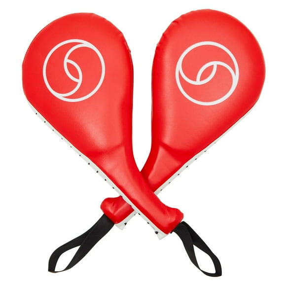 Best Sellers In Martial Arts Kicking Targets