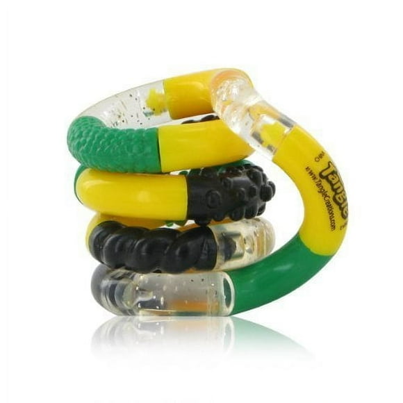 Tangles Fidget Toys