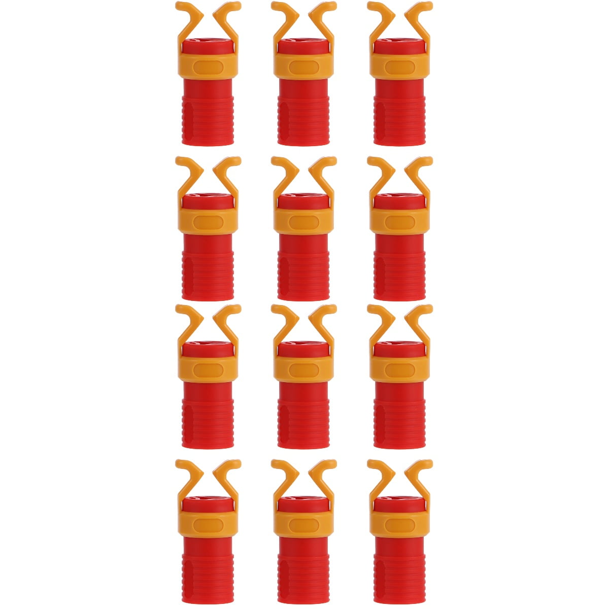 2 Pack Tank Screw Holder Helper for Home Improvement - Walmart.com