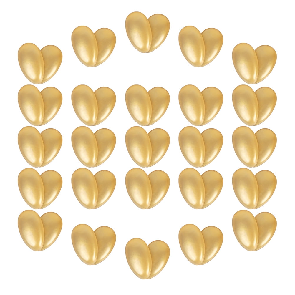 2 Pack Taps Plugs Hair Dye Coloring Dyeing Protectors - Walmart.com