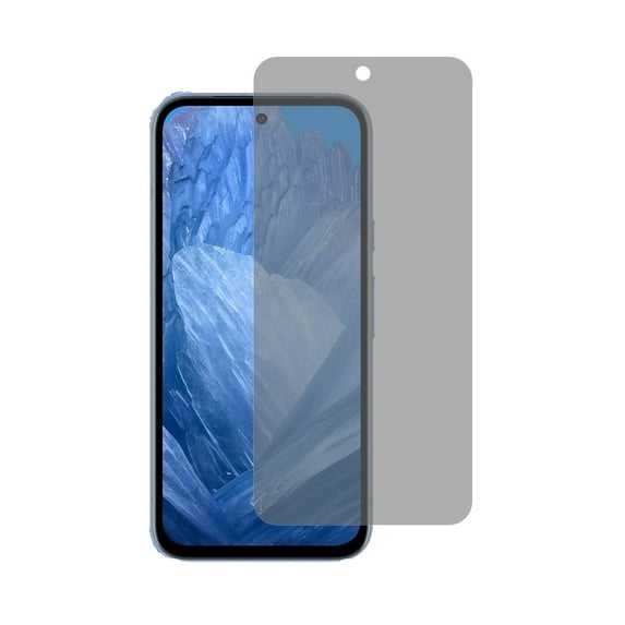 [2 Pack] Tempered Glass Screen Protector Privacy Frontier Protective ...
