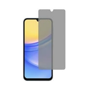 2Pack Screen Protector Compatible with Samsung Galaxy A71 5G Privacy ...