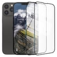 2-Pack Tempered Glass Screen Protector for Samsung Galaxy S26 Ultra 9H ...