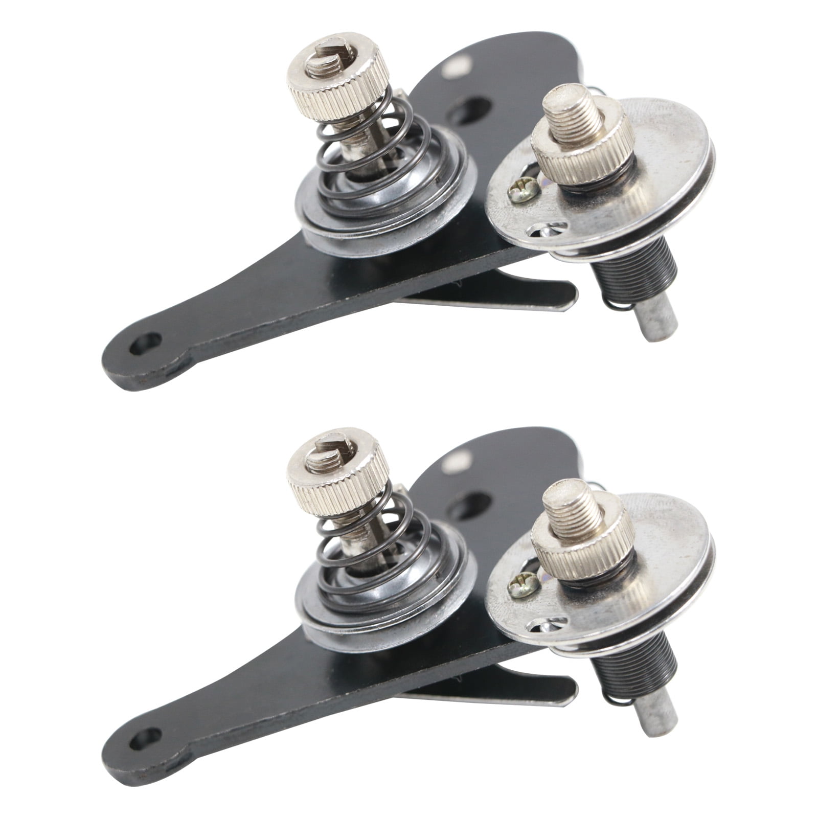 2-Pack Tension Bracket Replacement for Singer 111W117 Sewing Machine ...