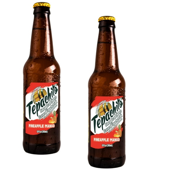 Explore a Wide Selection of Ciders and Juices at Great Prices