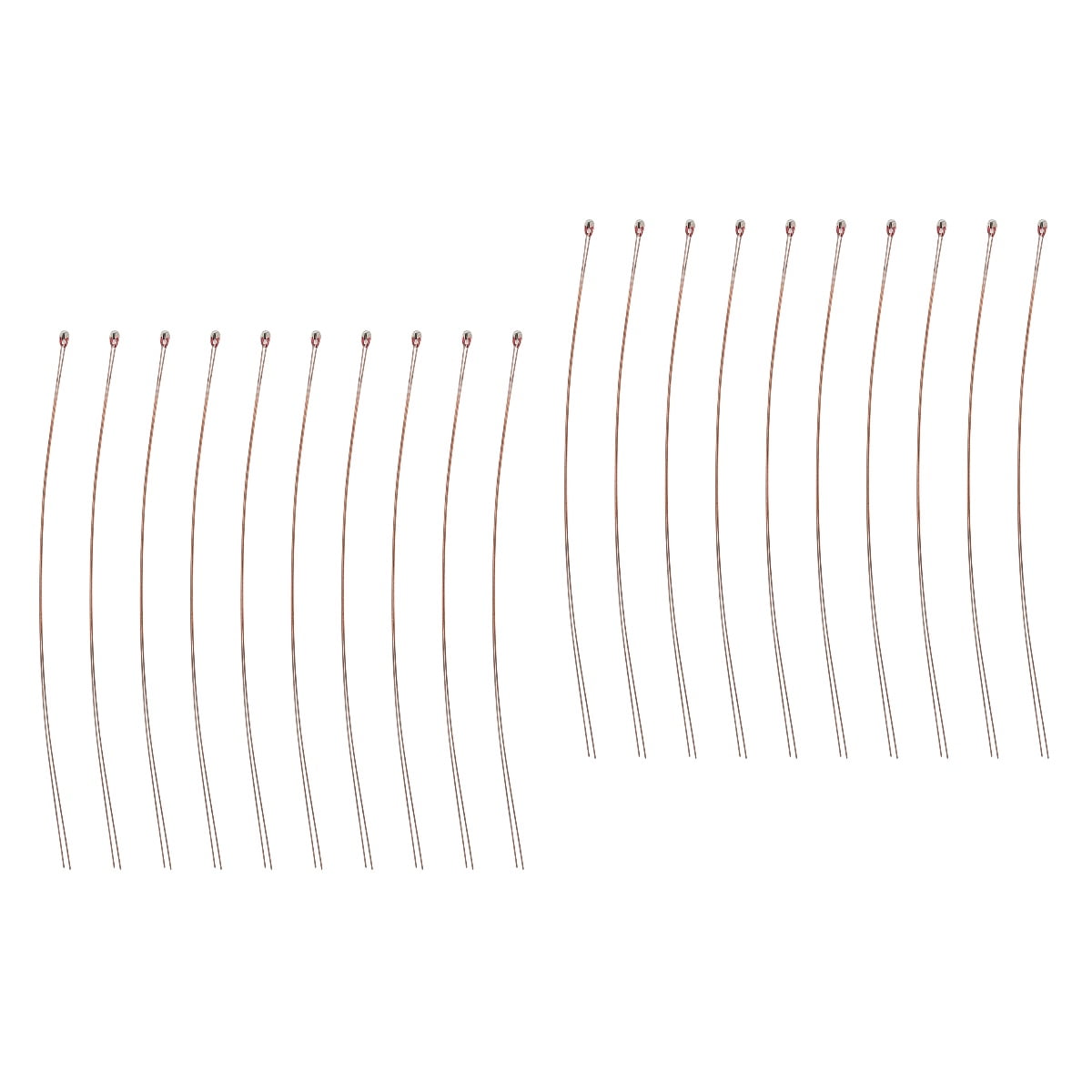 2 Pack Thermistor Thermometers Kit Digital 3d Printer Heater - Walmart.com