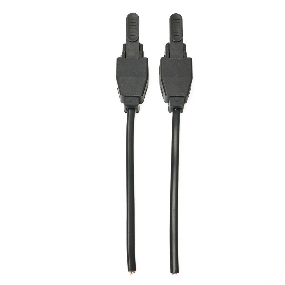 2-Pack Tig Torch Switch for Wp 26 17 20, Ready-Welded 15cm Cable, Easy ...