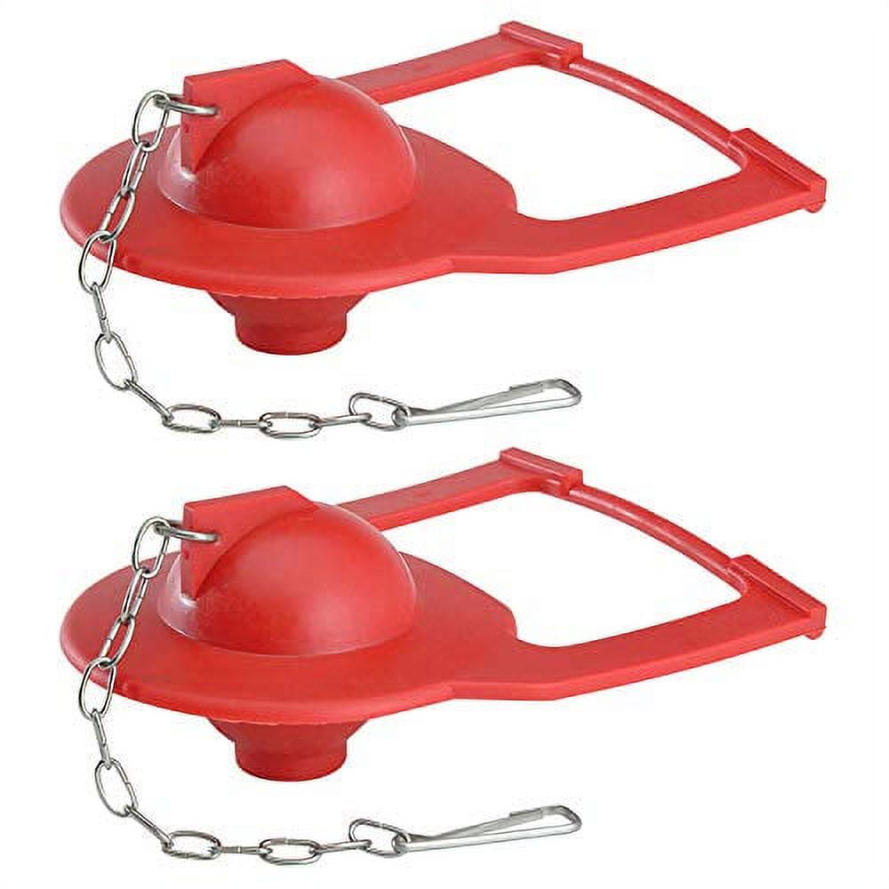 Kohler Toilet Tank Flapper