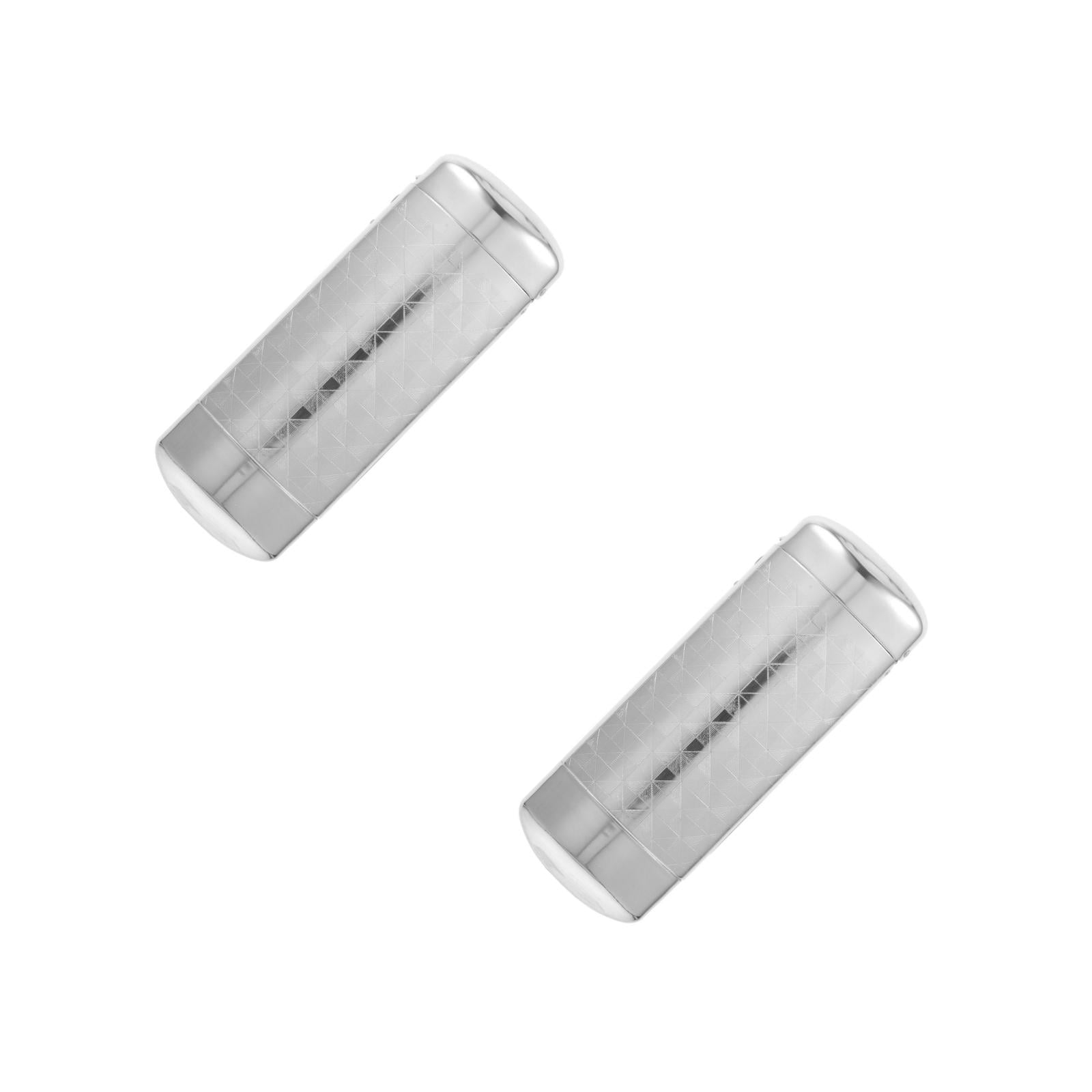 2 Pack Top Opening Glasses Case Sunglass Hard Shell Travel - Walmart.com