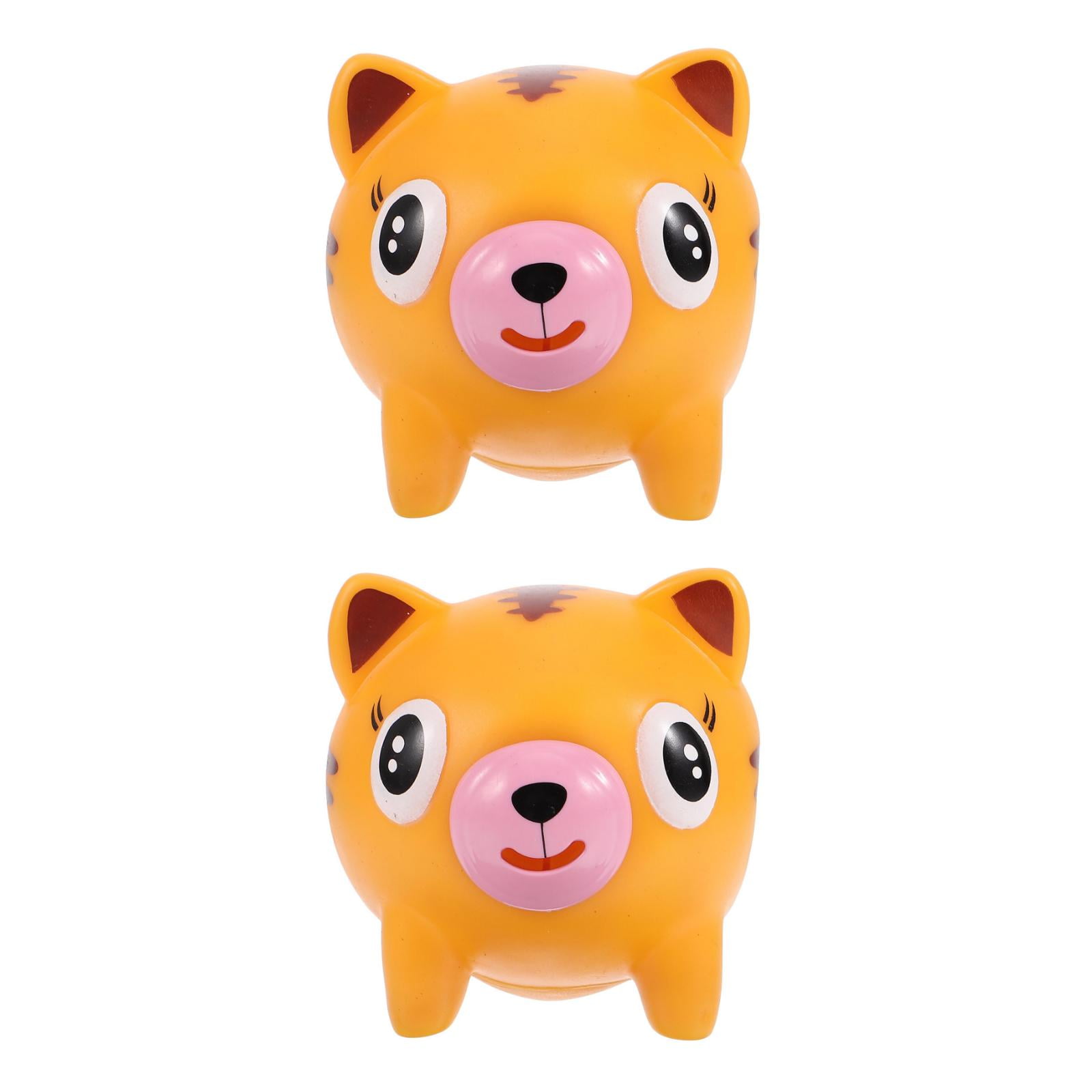 2 Pack Toy Vocal Doll Funny Gift Exquisite Workmanship - Walmart.com