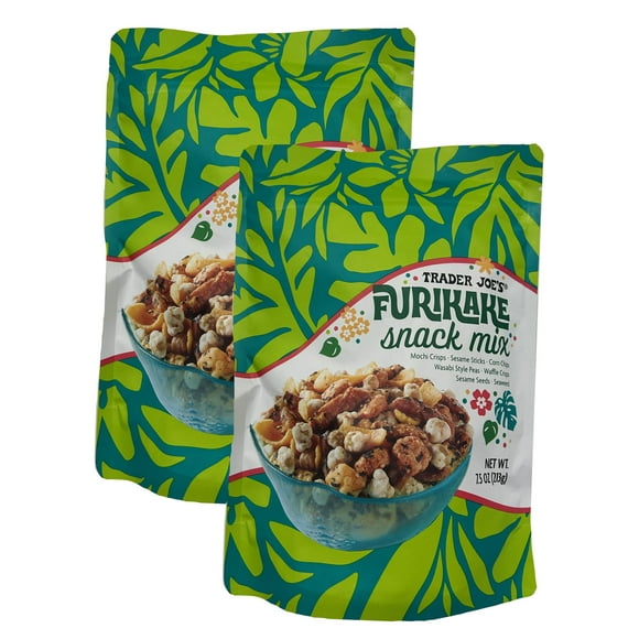 Trader Joe's Crackers in Crackers - Walmart.com