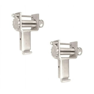 Trans-Dapt 8794 TDP8794 STAKE POCKET INSERTS 4PK - Walmart.com