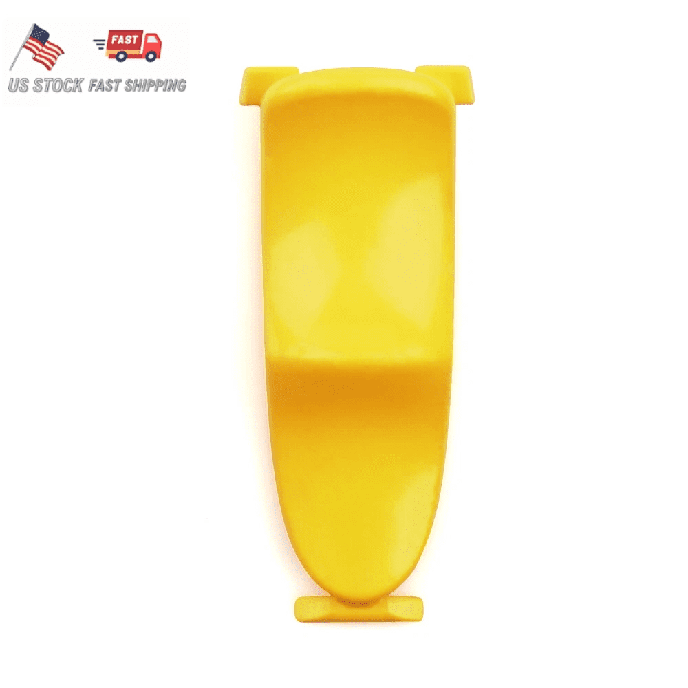 2-Pack Trigger Switch Plastic for Zebra Symbol DS6708 DS6707 Barcode ...