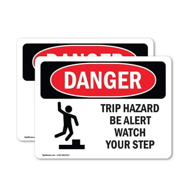 CRC 2.5-OZ SMOKE CHECK SMOKE D - Walmart.com