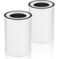 2 Pack True KILO Filter For Afloia KILO, Compatible with Afloia KILO ...