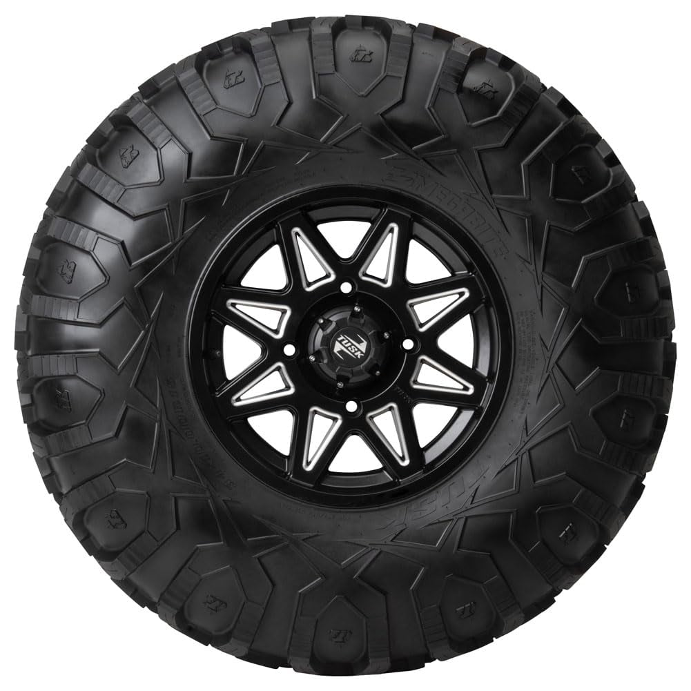 Velocity Tires
