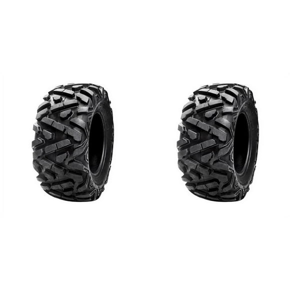 Kubota Rtv Tires