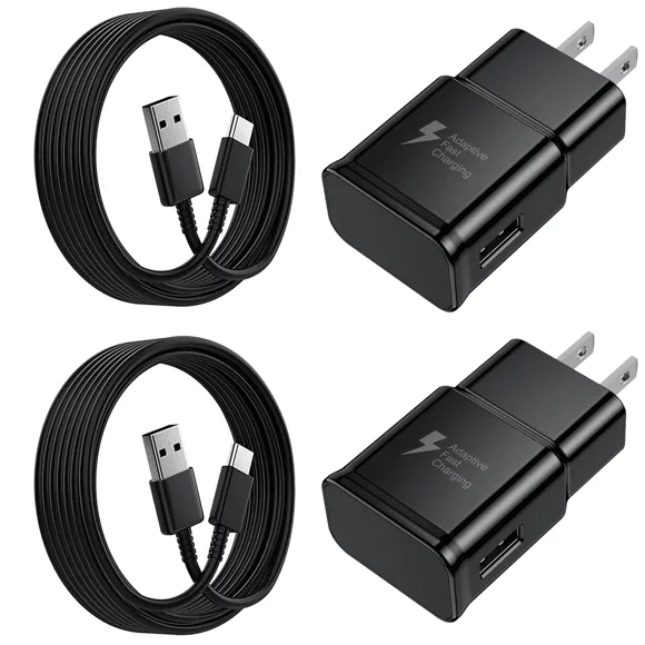 All Phone Chargers in Phone Chargers and Adapters - Walmart.com