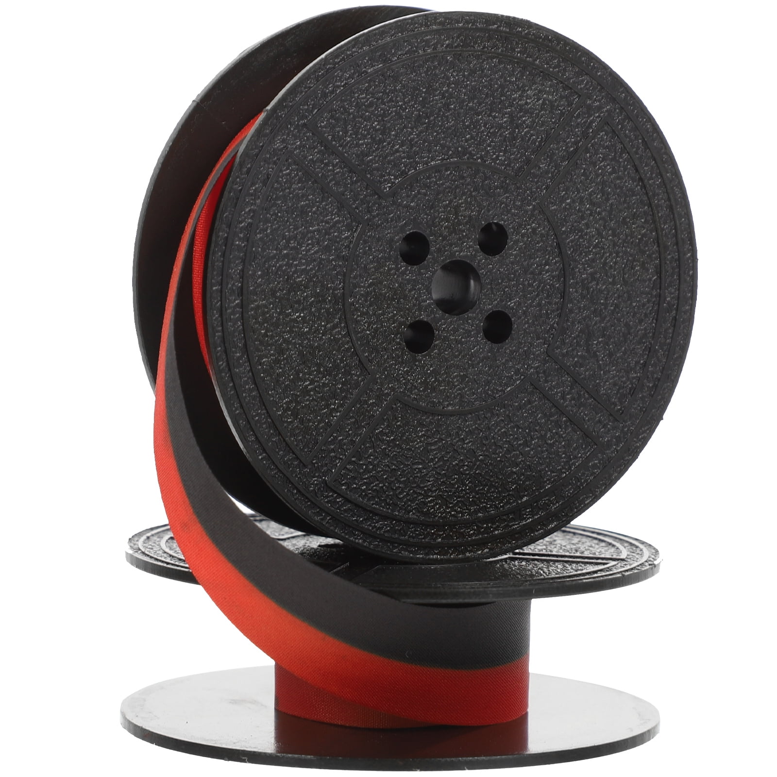 Durable Typewriter Ribbon Replacement for Office Typewriters - Walmart ...