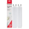 2-Pack ULTRAWF PureSource Ultra Water Filter, Replacement Cartridge for ...