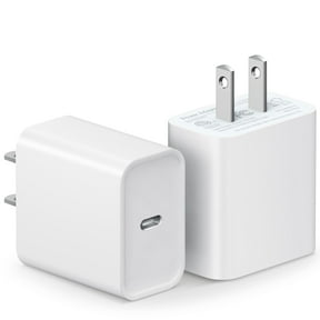 Charge Block