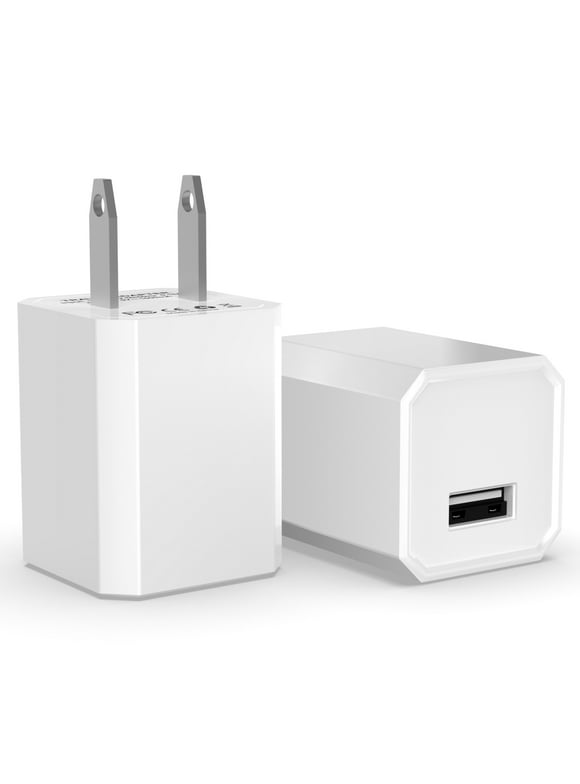 Plug Adapters in Electrical - Walmart.com