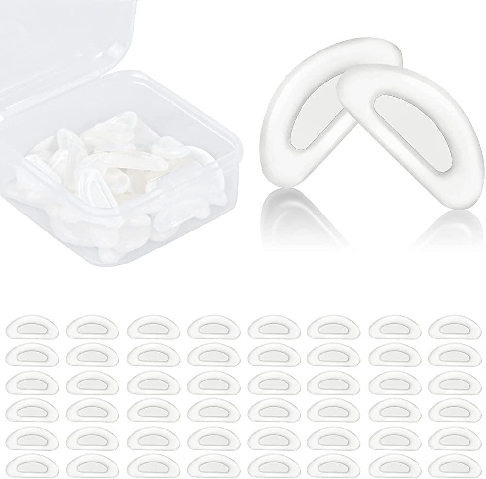 2-Pack USB Type A Male to Male Cables for Laptop Cooling Pads - Walmart.com