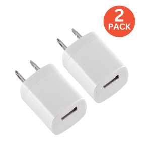 Charging Box