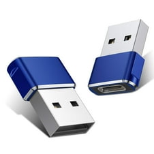 Usb Phone Adapter