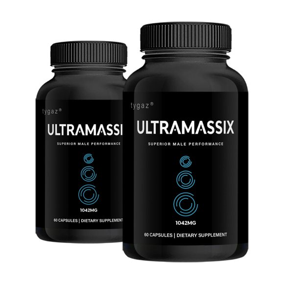 Male Enhancement Pills Can