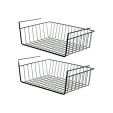 Under Shelf Baskets