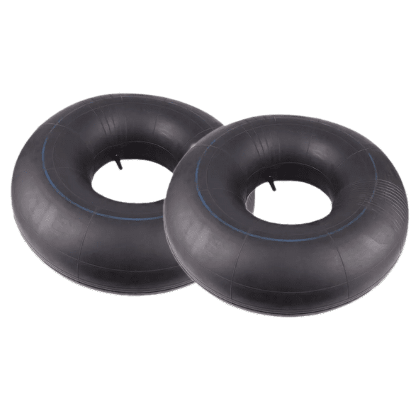 20x8x8 Inner Tube
