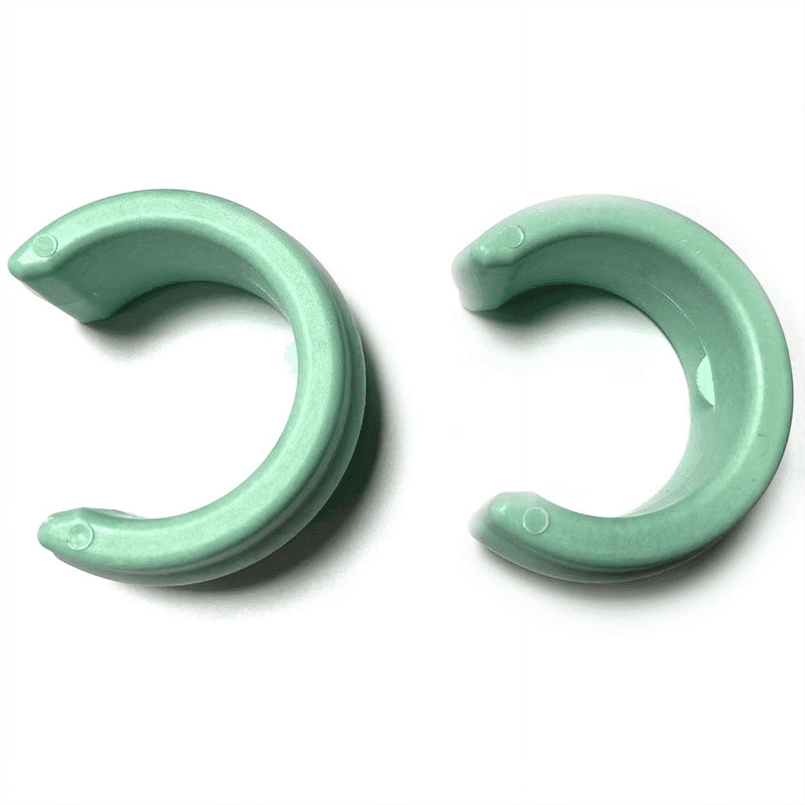 2 Pack Universal Automatic Pool Cleaner Hose Weight Replace W83247 ...