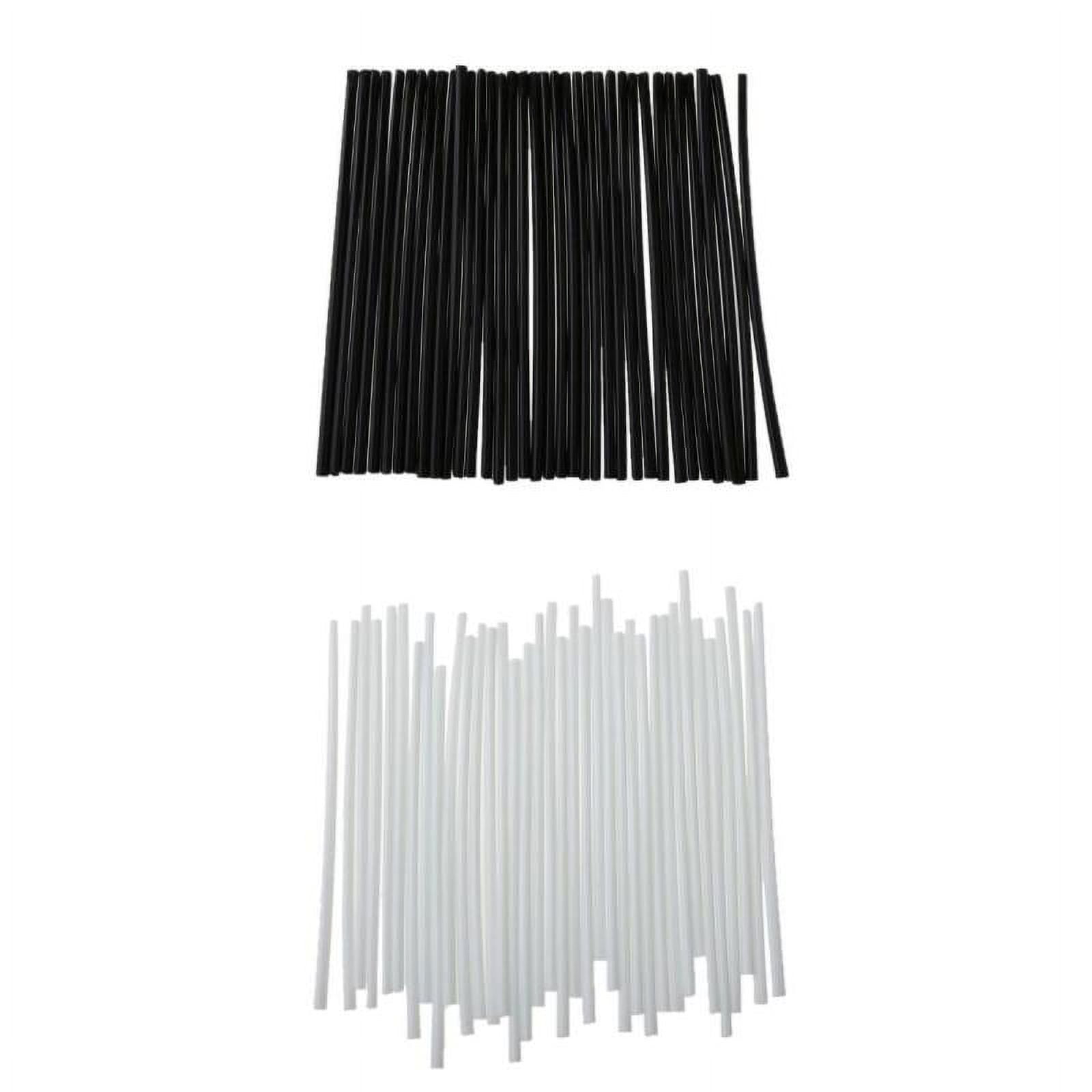 2 Pack Universal Motocross Wheel Rim Spoke Wraps Skins Cover - Walmart.com